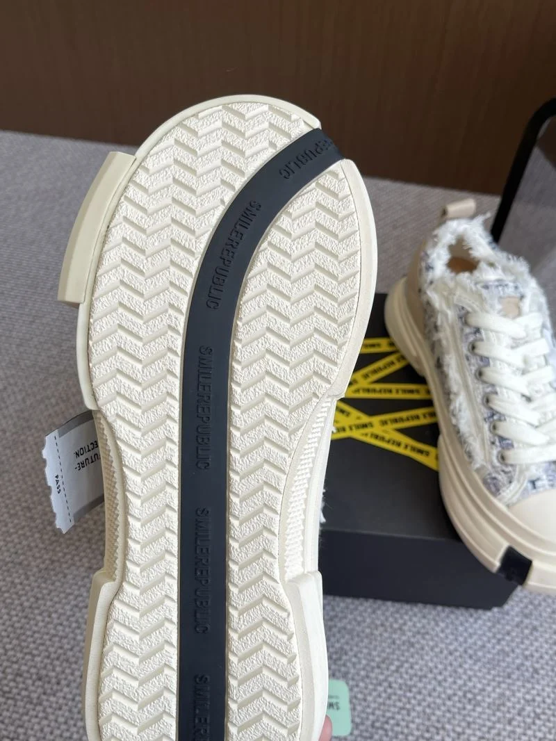 Reasonably priced Smilerepublic Shoes