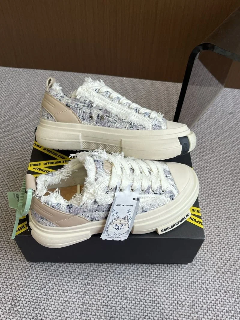 Reasonably priced Smilerepublic Shoes