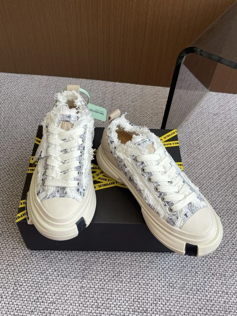 Reasonably priced Smilerepublic Shoes
