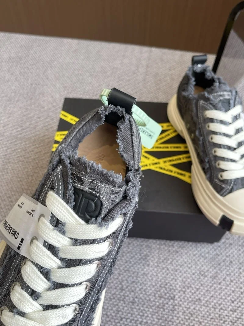 Original Smilerepublic Shoes