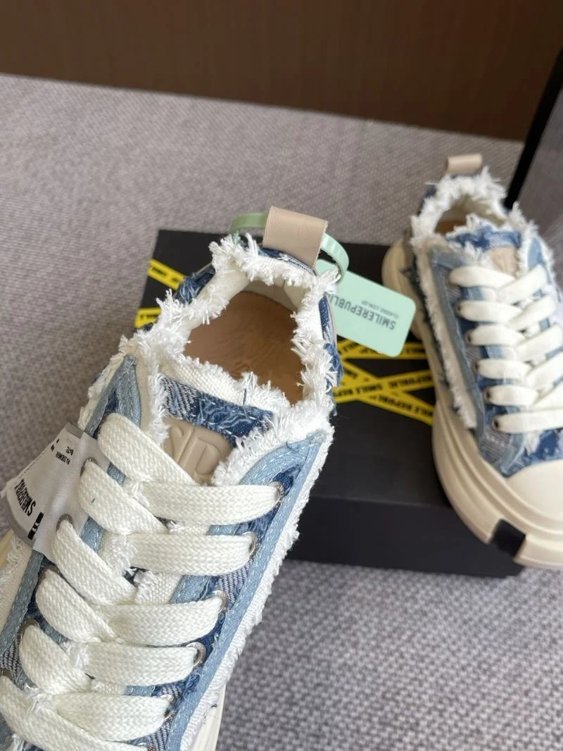 Affordable Smilerepublic Shoes