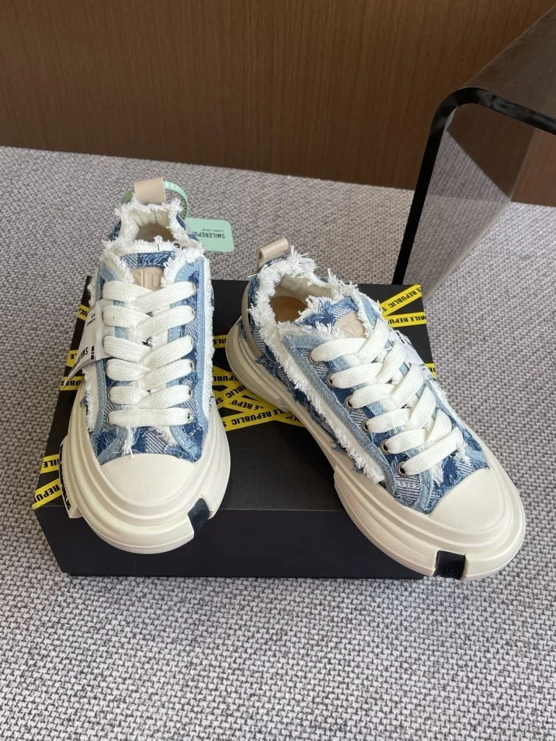 Affordable Smilerepublic Shoes