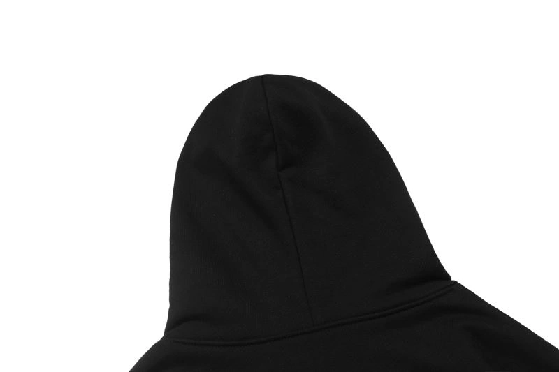 Inexpensive Spider Hoodies