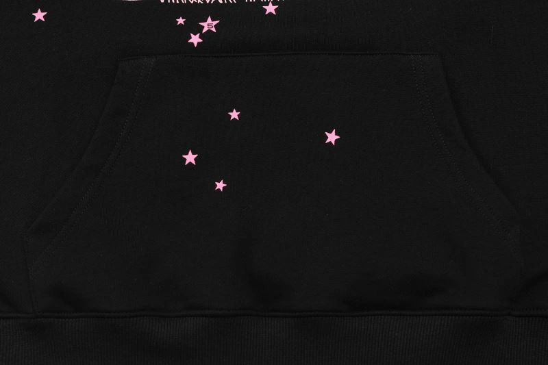 Inexpensive Spider Hoodies