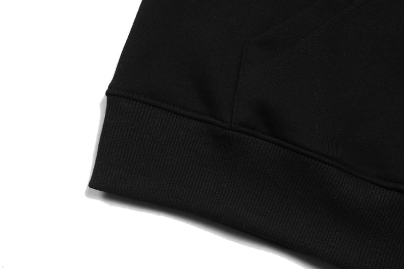 Inexpensive Spider Hoodies