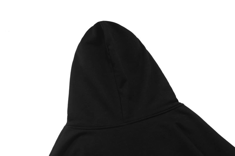 Legit Spider Hoodies