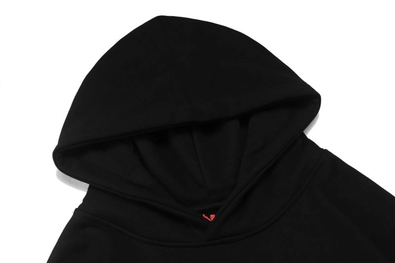 Legit Spider Hoodies