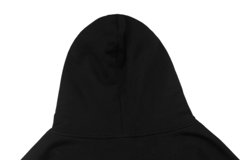 Exact replica Spider Hoodies
