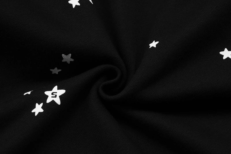 Top match Spider Hoodies