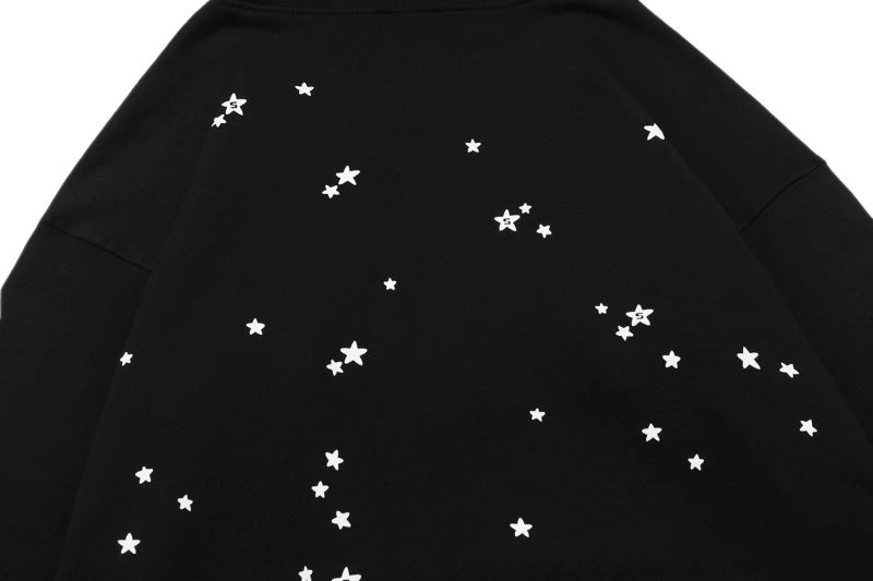 Top match Spider Hoodies