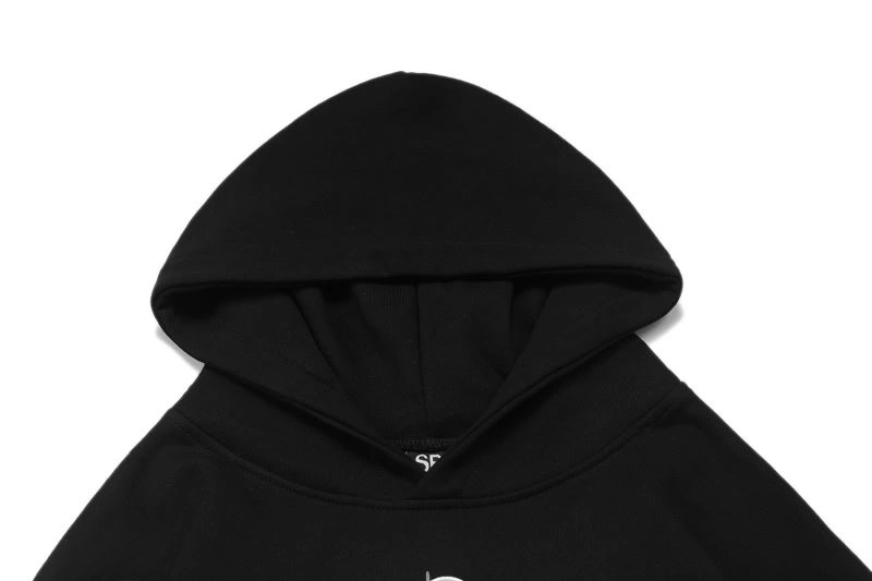 Top match Spider Hoodies