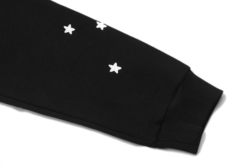 Top match Spider Hoodies