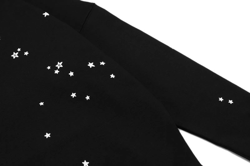 Top match Spider Hoodies