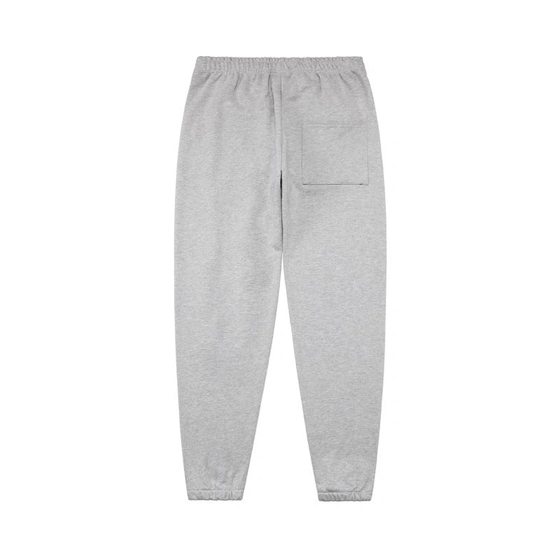 Inexpensive Spider Long Pants
