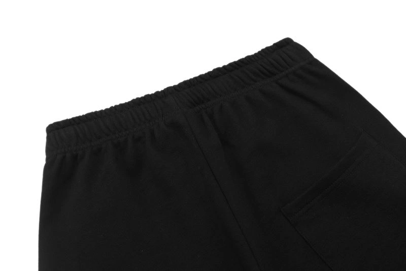 Inexpensive Spider Long Pants
