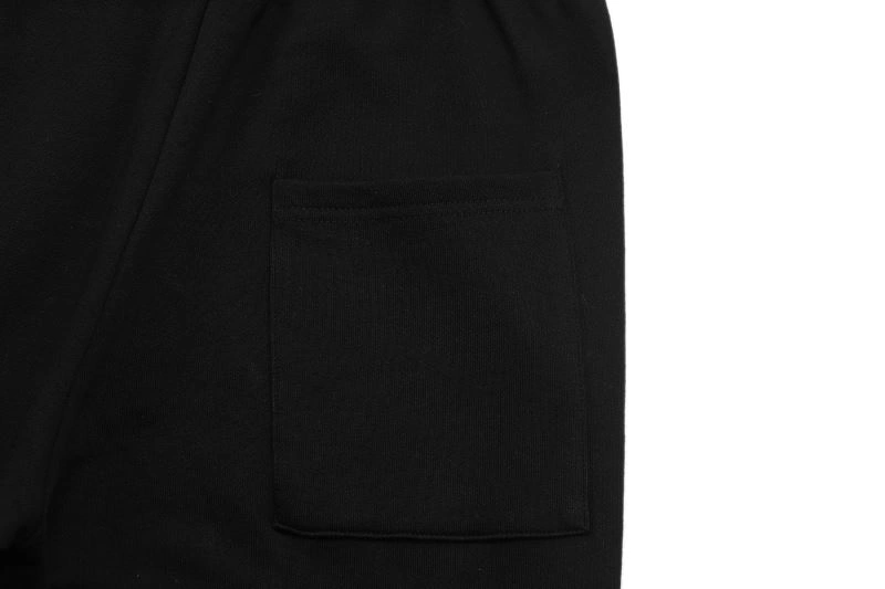 Inexpensive Spider Long Pants