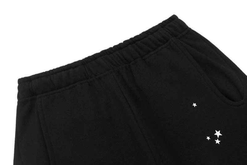 Inexpensive Spider Long Pants
