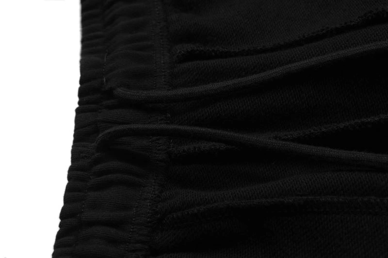 Inexpensive Spider Long Pants