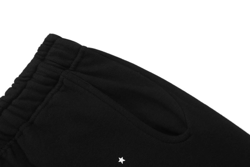 Inexpensive Spider Long Pants