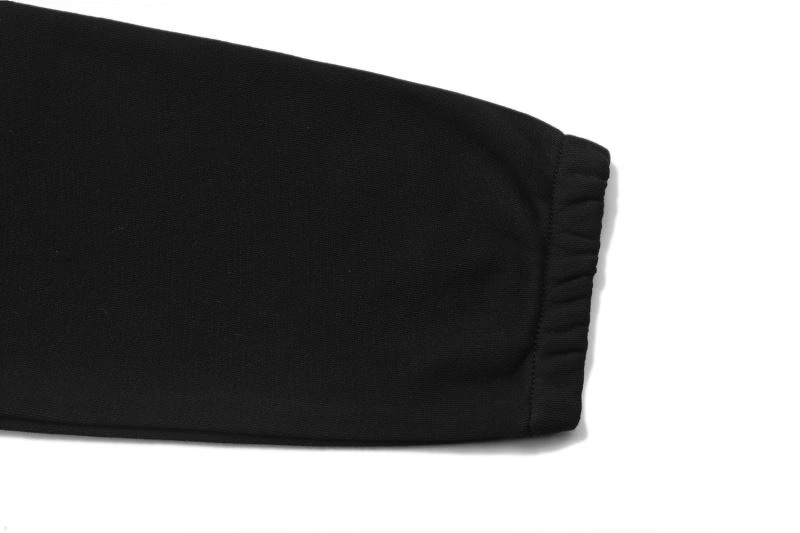 Inexpensive Spider Long Pants