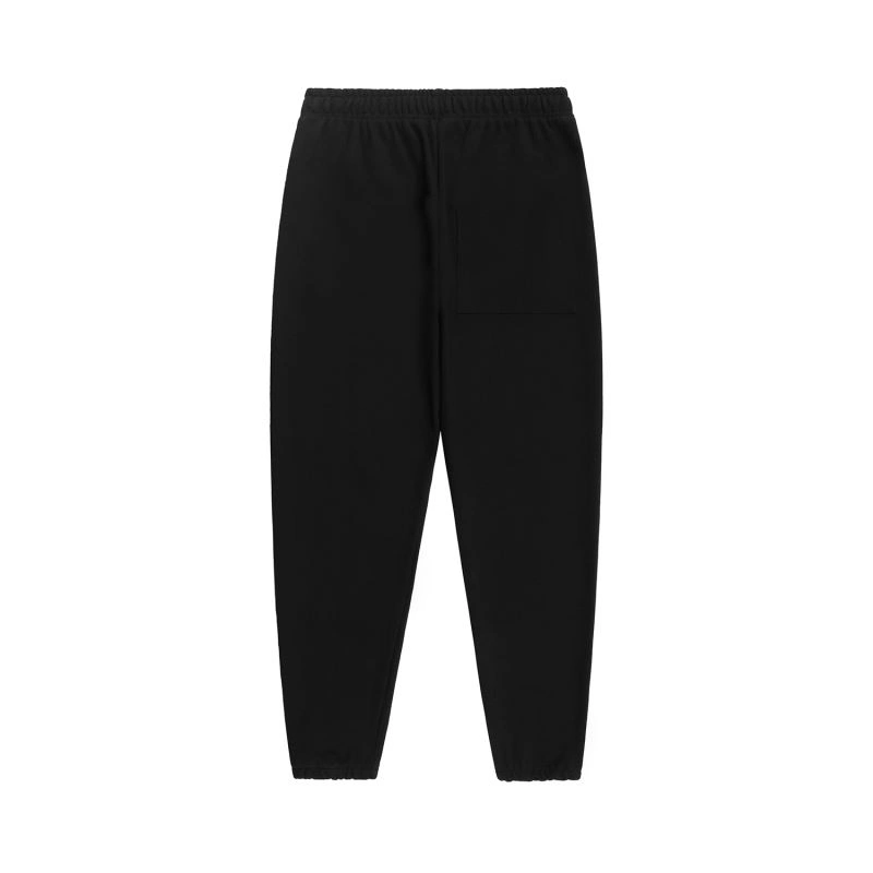 1:1 copy Spider Long Pants