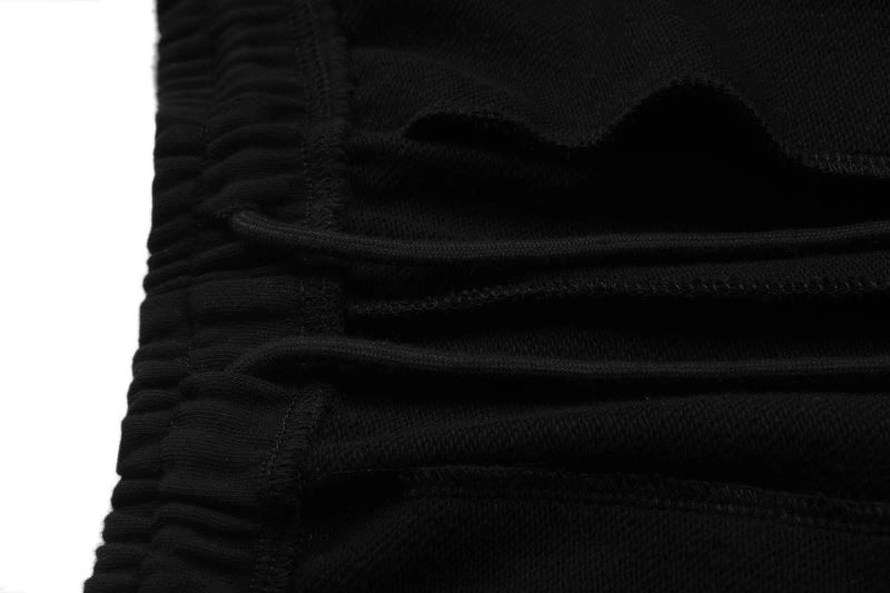 1:1 copy Spider Long Pants