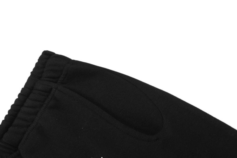 1:1 copy Spider Long Pants
