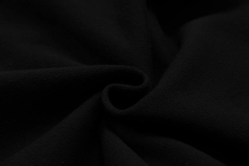 1:1 copy Spider Long Pants