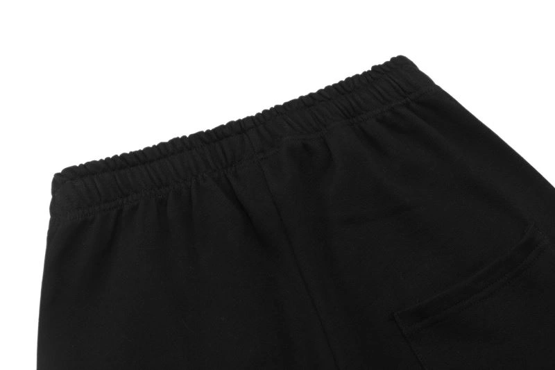 1:1 copy Spider Long Pants