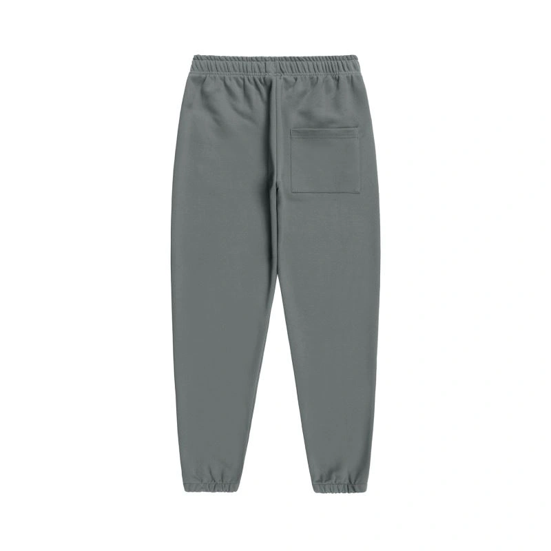 Precise copy Spider Long Pants