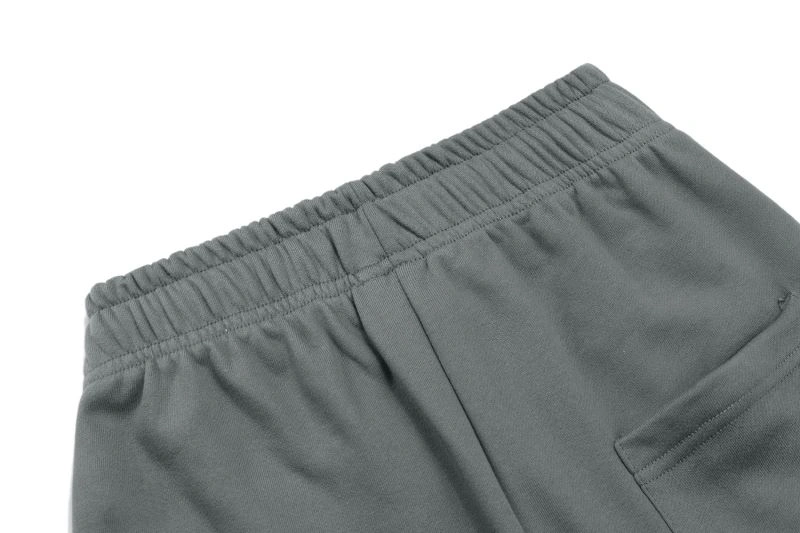 Precise copy Spider Long Pants