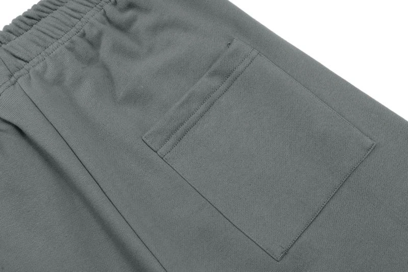 Precise copy Spider Long Pants