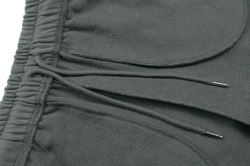 Precise copy Spider Long Pants