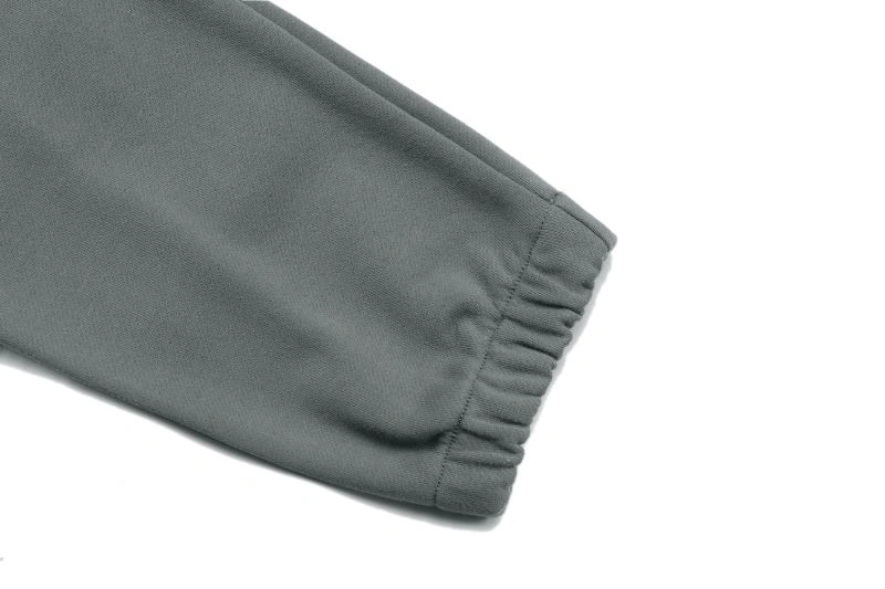 Precise copy Spider Long Pants