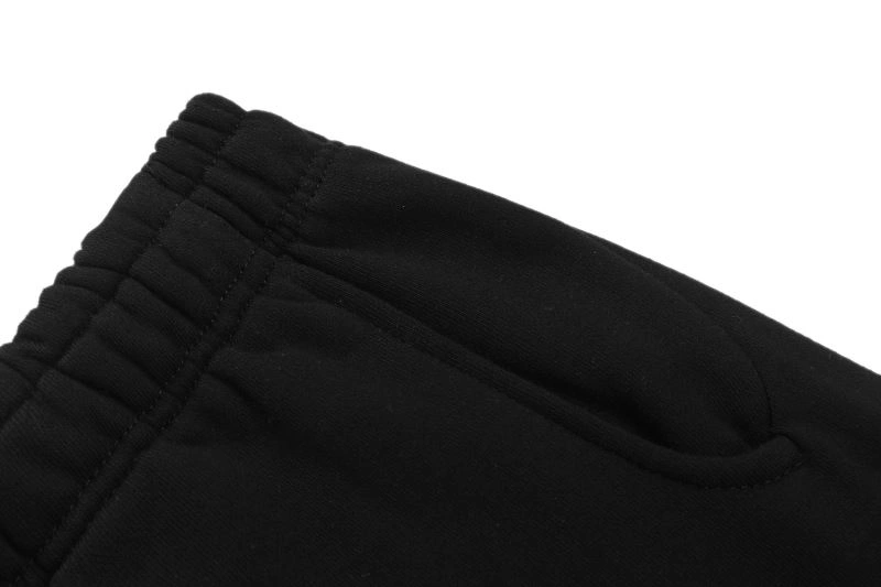 Official Spider Long Pants
