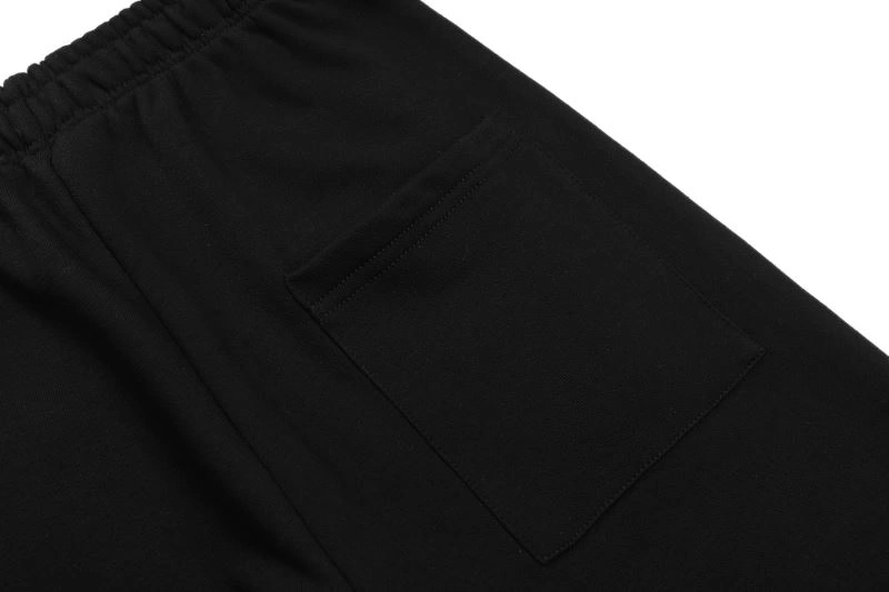 Official Spider Long Pants