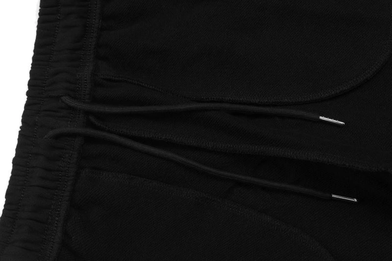 Official Spider Long Pants