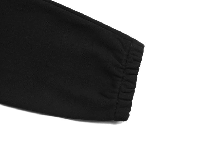Official Spider Long Pants