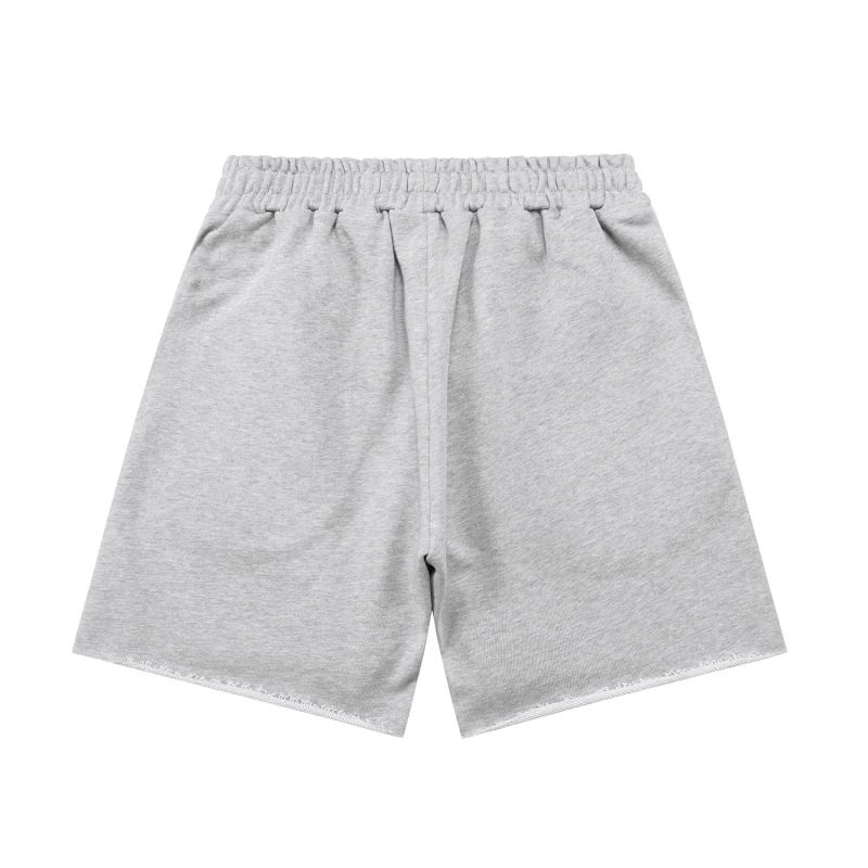 Exact replica Spider Short Pants