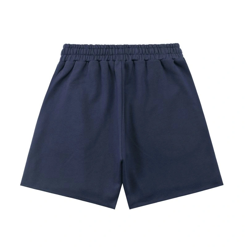 Exact replica Spider Short Pants