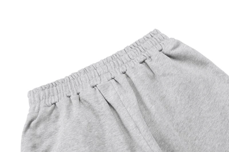 Exact replica Spider Short Pants