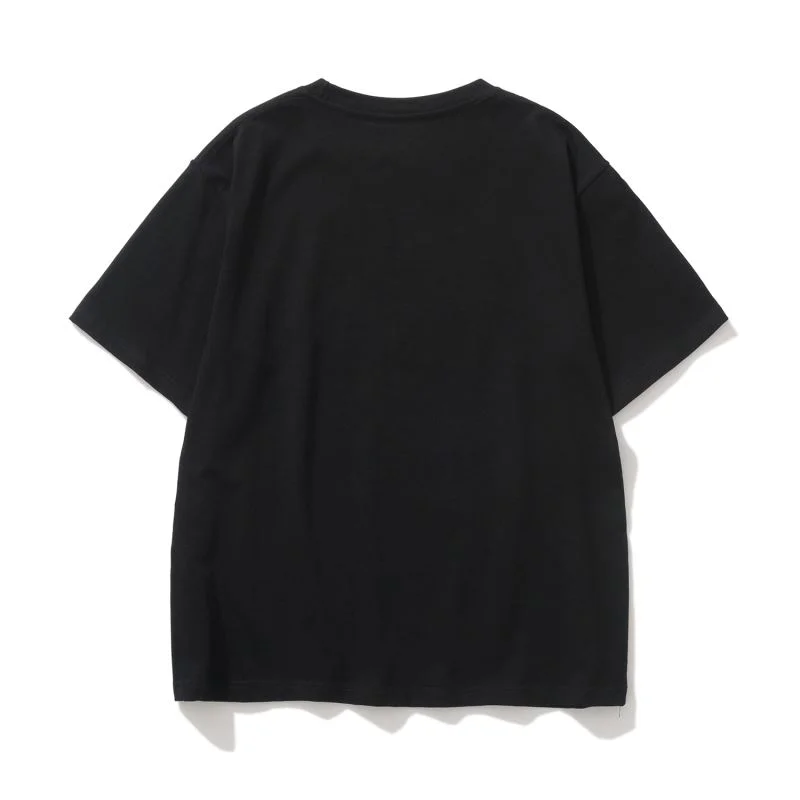 Perfect replica Spider T-Shirts