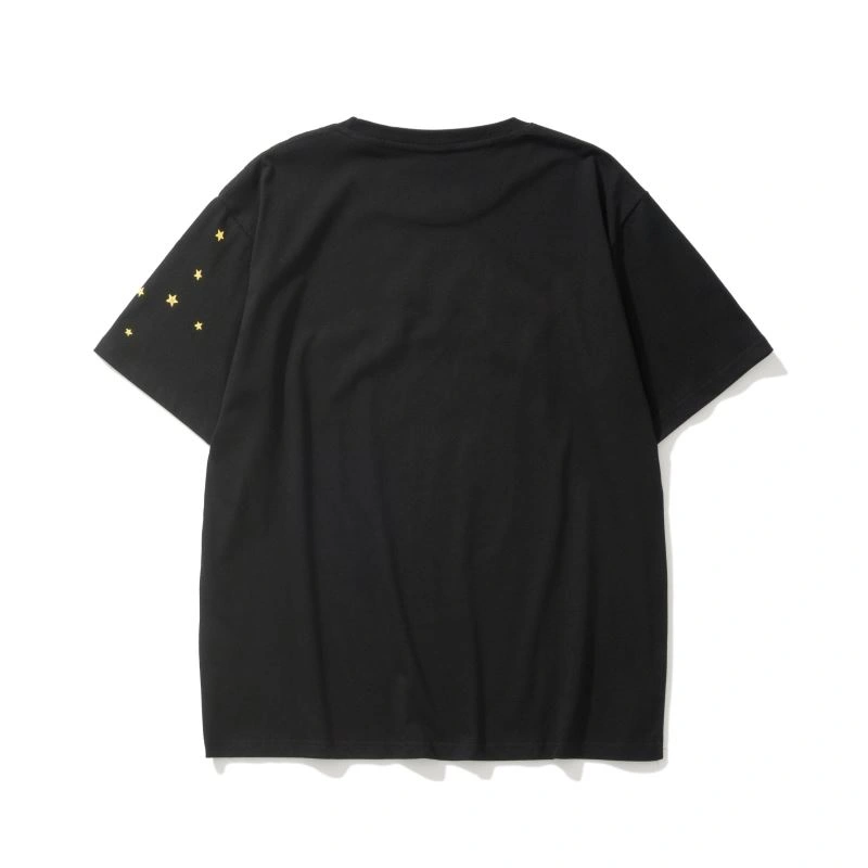 Legit Spider T-Shirts