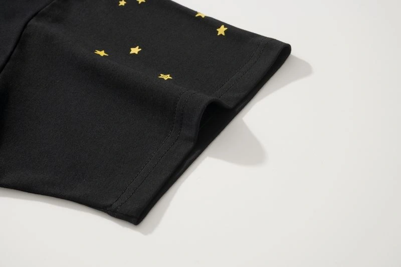 Legit Spider T-Shirts