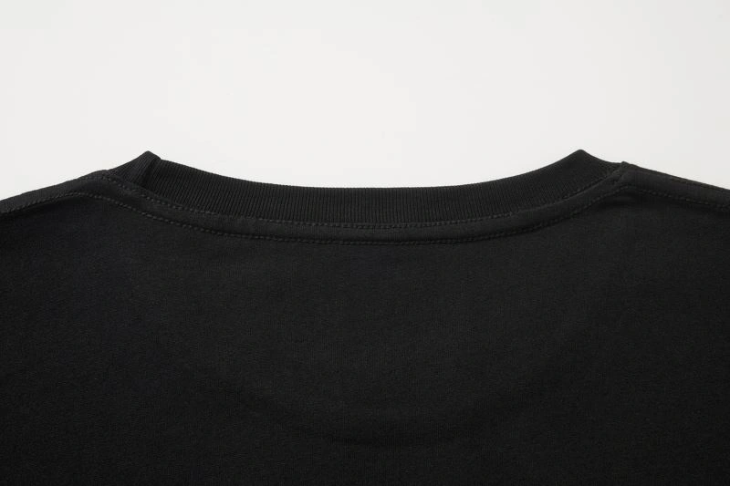 Legit Spider T-Shirts