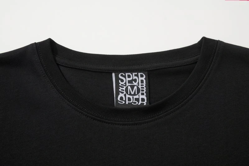 Real Spider T-Shirts
