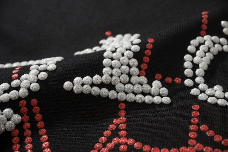 Real Spider T-Shirts