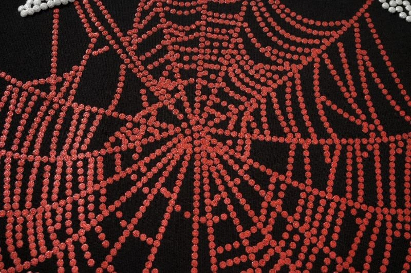 Real Spider T-Shirts
