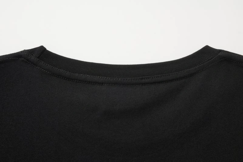 Real Spider T-Shirts