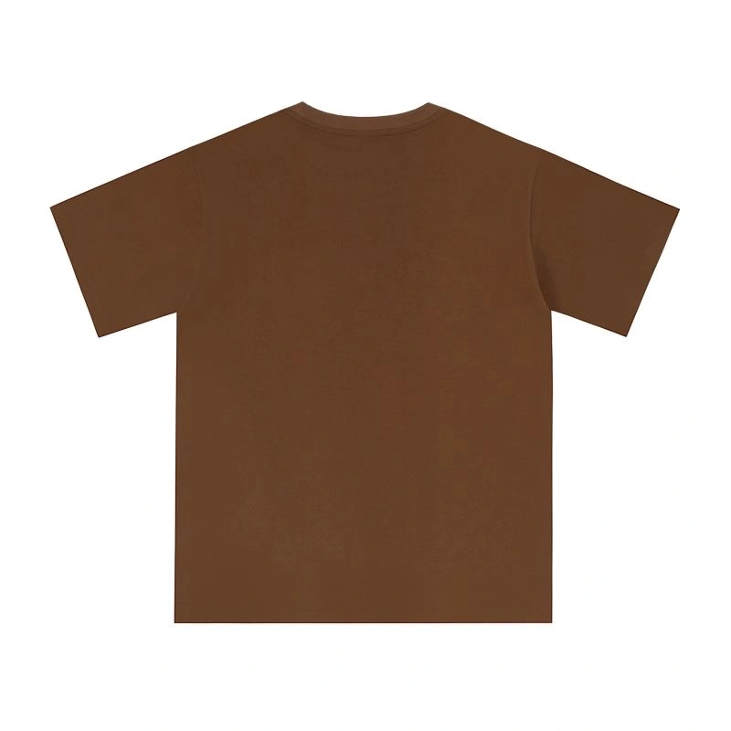 Perfect replica Spider T-Shirts